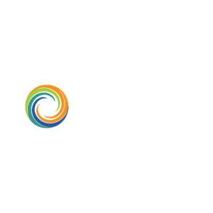 Spirae Wave – A cloud platform to configure, simulate, and validate ...