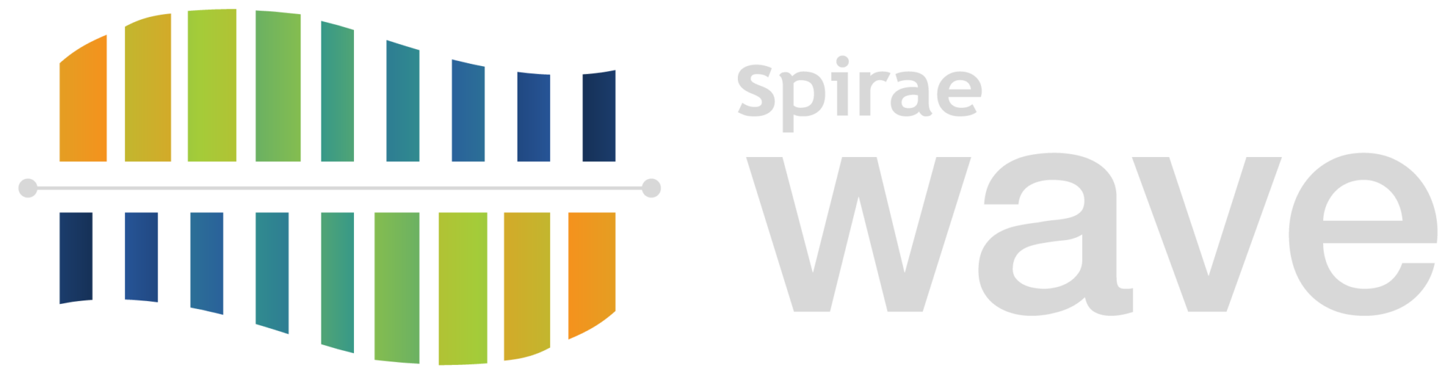 Spirae Wave – A cloud platform to configure, simulate, and validate ...