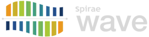 Spirae Wave – A cloud platform to configure, simulate, and validate microgrid designs for any ...