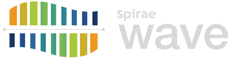 Spirae Wave – A cloud platform to configure, simulate, and validate microgrid designs for any ...